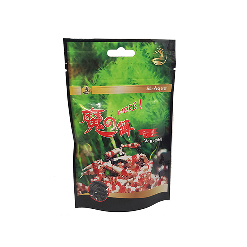 SL-Aqua – ShrimpCity