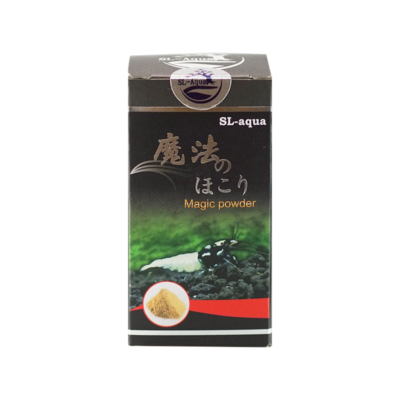 Tantora Amaranth Leaves – ShrimpCity