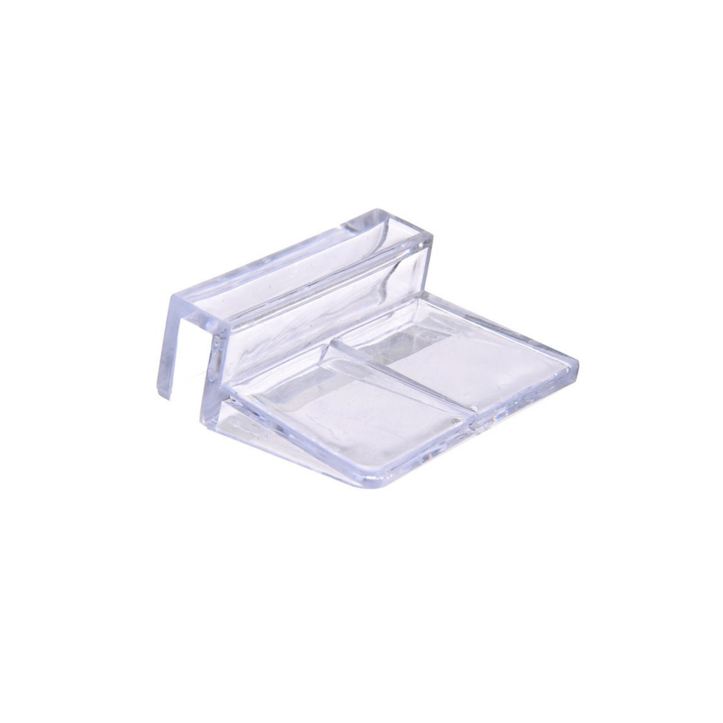 Lid Clips – ShrimpCity