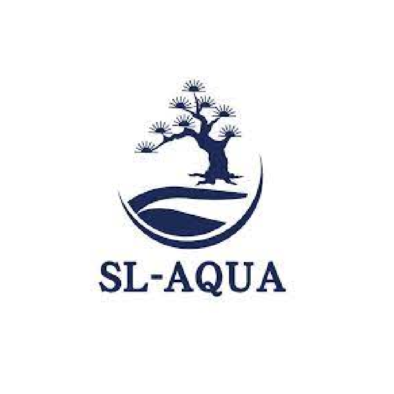SL-Aqua | ShrimpCity