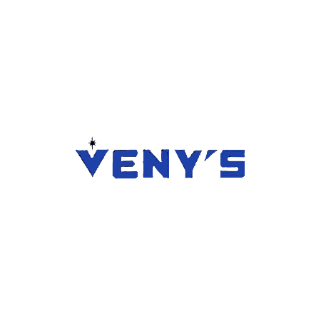 Veny’s | ShrimpCity