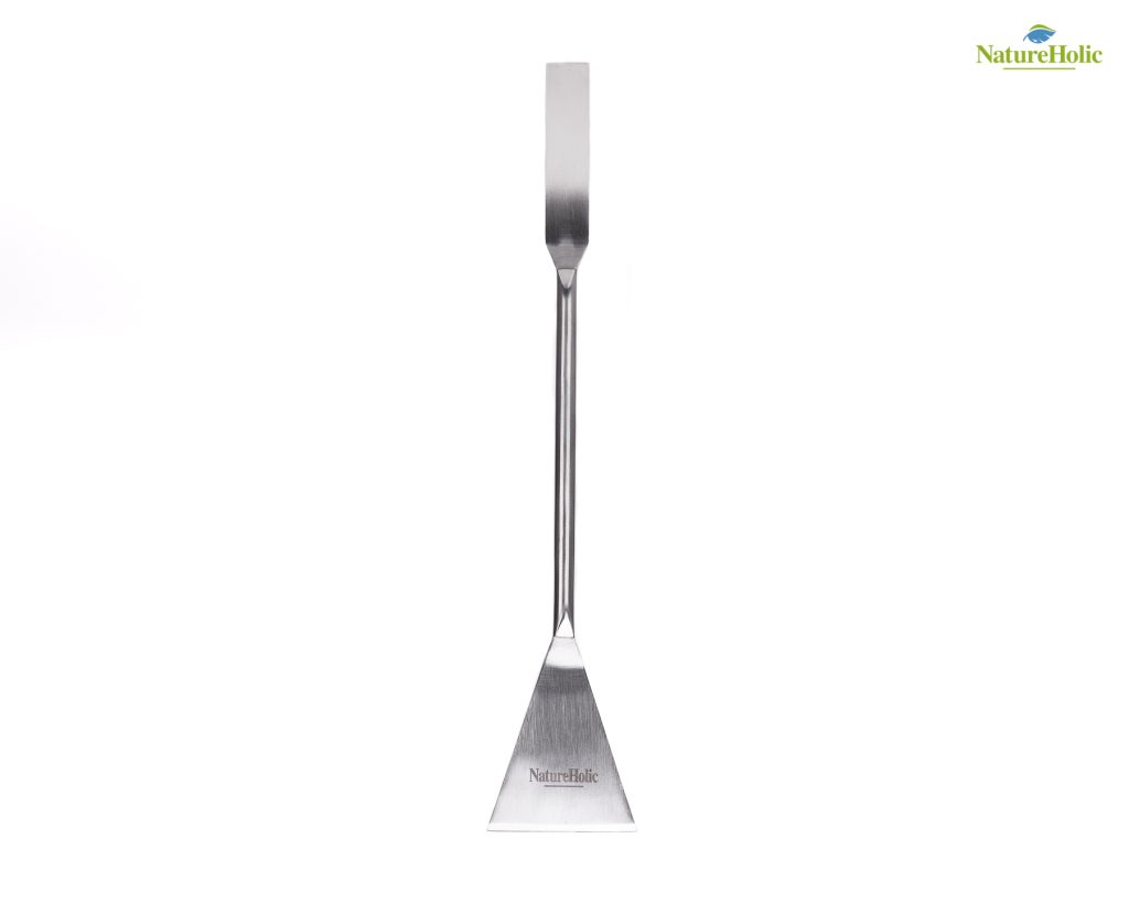 NatureHolic – Scaping Double Scraper (29cm) – ShrimpCity