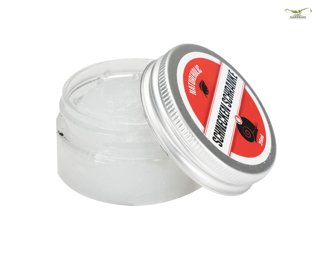 NatureHolic – Snail Barrier – ShrimpCity